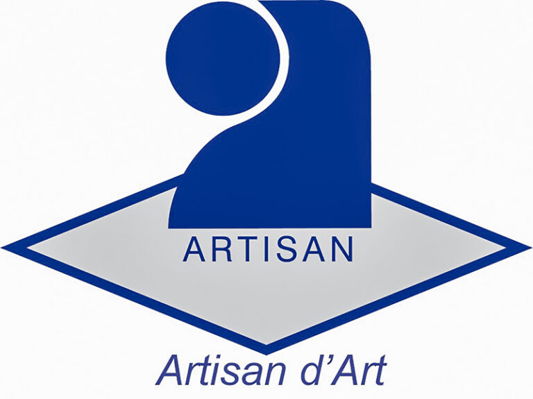 logo-artisan-d-art-cma - La route des métiers d'art 22
